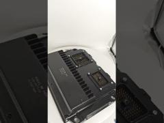 Electronic Control Module 488-4875 for Cat