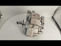 High Quality Fuel Injection Pump 0445020007 for Case engine