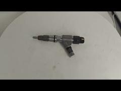 396-9626 Fuel Injector erpillar  C7.1 Engine