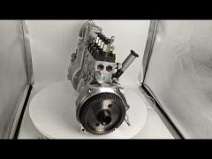 092000-1801 Fuel Injection Pump for Cummins Engine