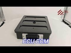ECU YA00011100 HK0044-006 Для электронного модуля управления ZX470LCH-5G