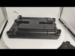 TL предлагает 240-5313 2405313 Контроллер ECU ECM Для двигателя C9 C-9 330C 30CL экскаватор 627G 637G D6R tr