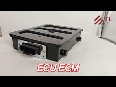 ECU YA00004270-5 HK0044-006 Для электронного модуля управления HITACHI ZX330-5G