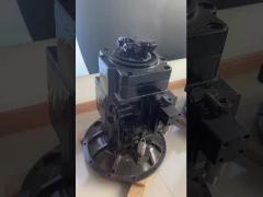 hoge kwaliteit graafmachine hydraulische pomp te koop