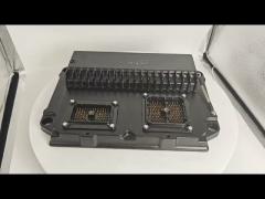 Modulo di controllo elettronico ECM ECU 478-7928-01 per motore C18