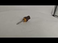 253-6454 Water Temperature Sensor for CATTT 3406E C15