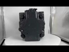 708-1W-00151 Hydraulische pomp
