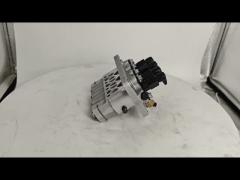 104134-4060 306-6346 Fuel Injection Pump for Zexel CATTT 304.5 Excavator C2.2 3024 3024C Engine