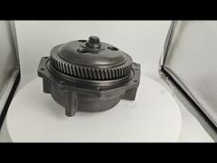 1615719 3520211 Water Pump