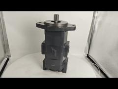Hydraulic Gear Pump 14530502