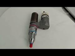 High quality with factory price For CAT C12 diesel engine injector 2123463 on sale