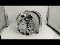 High quality AC generator 12V 270A heavy machinery generator 3582992C91
