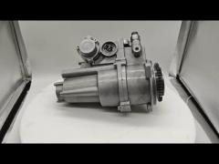141-1238 1411238 20R-5219 Fuel Injection Pump for CAT 3126 Generator Engine