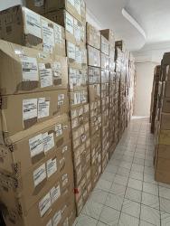 China Factory - Shenzhen Chive Electronics Co., Ltd.