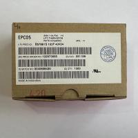 Quality TDK/EPCOS B57861S0103F040 NTC Thermistors 10k 3988 1% AEC-Q200 Automotive Grade for sale