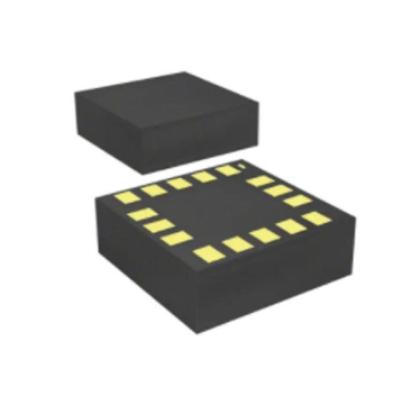 China IAM-20680 MEMS Microphones TDK Corporation / Tdk Iam 20680 for sale