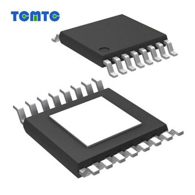 Cina 2.7 V 200 ms Tempo di ritardo MEMS Microfoni MPU-6887 InvenSense / TDK in vendita