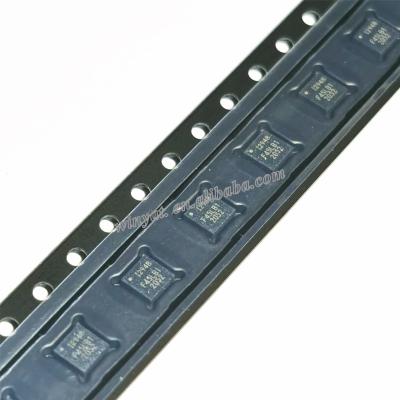China ICM-20948 Electronic Components / Tdk Icm 20948 Electronic Parts for sale