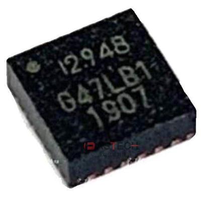 China ICM-20948 Electronic Components / Tdk Icm 20948 Electronic Parts for sale