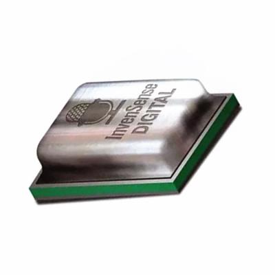 China 85kHz Arduino Pdm Microphone ICS-41352 94dB SPL 600µA for sale