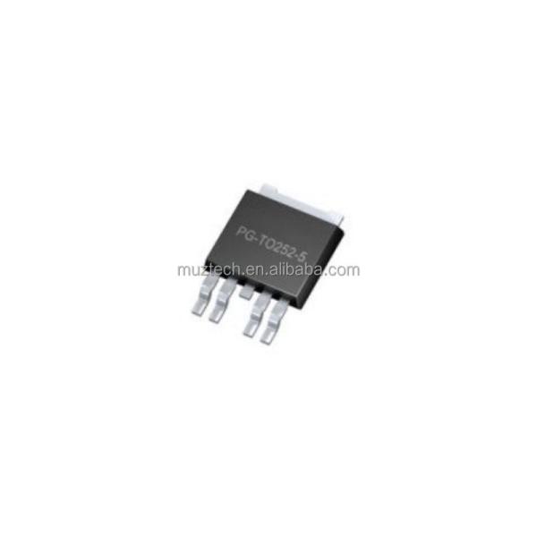 Quality ICS-43432 for sale