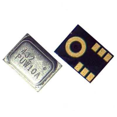 Quality ICS-43432 for sale