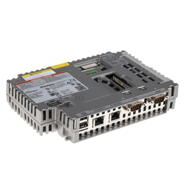 Quality INMP405ACEZ-R0 for sale