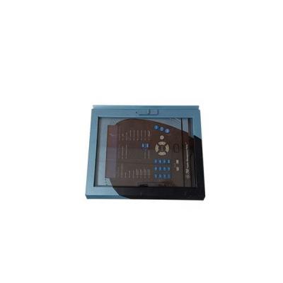 Quality INMP405ACEZ-R0 for sale