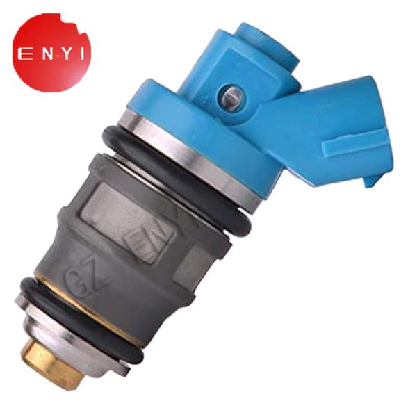 Quality INMP504ACEZ-R0 for sale