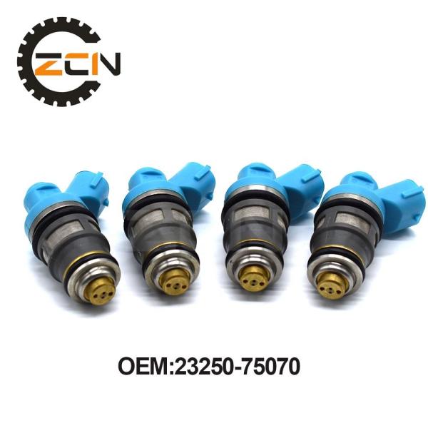 Quality INMP504ACEZ-R0 for sale