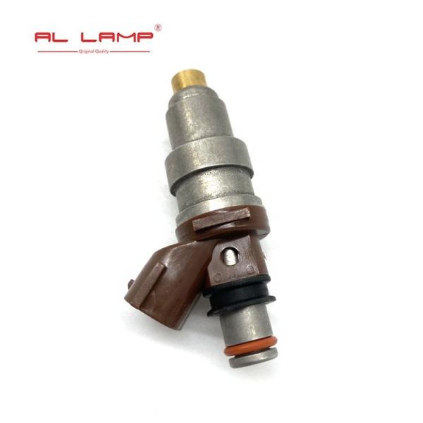 Quality INMP504ACEZ-R0 for sale