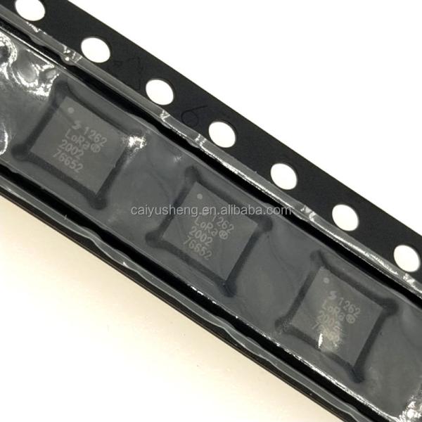 Quality ICS-40181 for sale