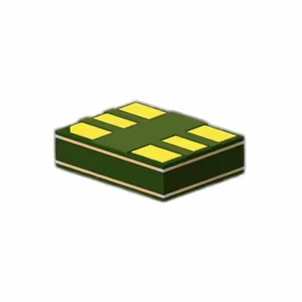 Quality ICS-40181 for sale