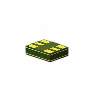 Quality ICS-40181 for sale