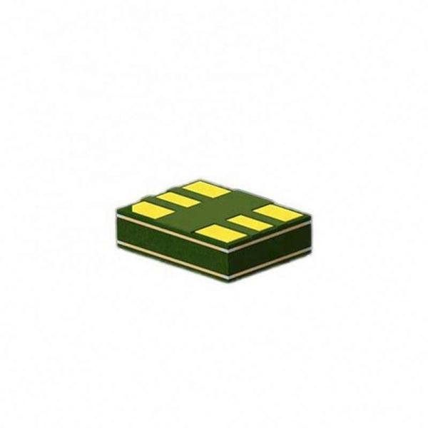 Quality ICS-40181 for sale