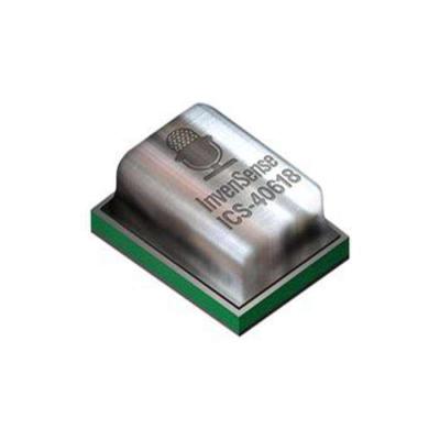 Quality ICS-40618 for sale