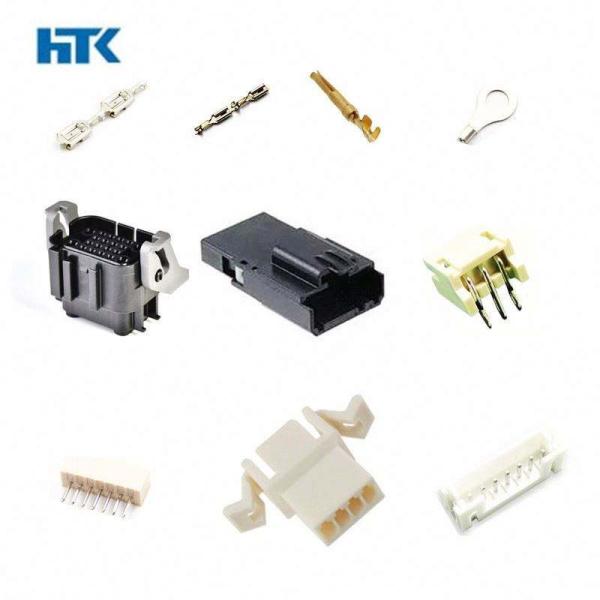 Quality INMP441ACEZ-R7 for sale