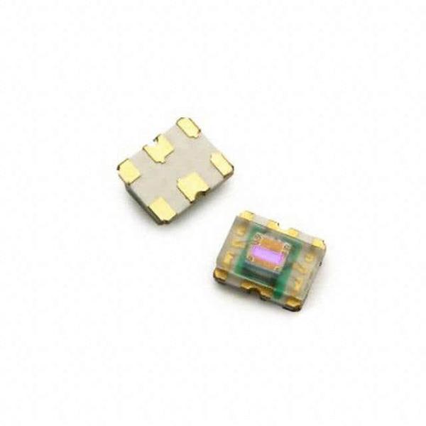 Quality INMP441ACEZ-R7 for sale