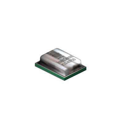 Quality ICS-40730 for sale