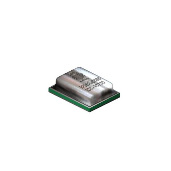 Quality ICS-40730 for sale