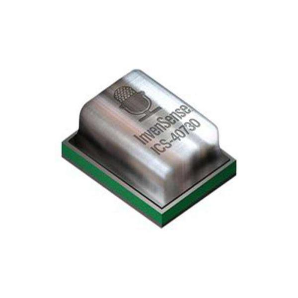 Quality ICS-40730 for sale