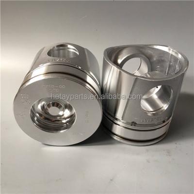 Quality INMP421ACEZ-RL7 for sale