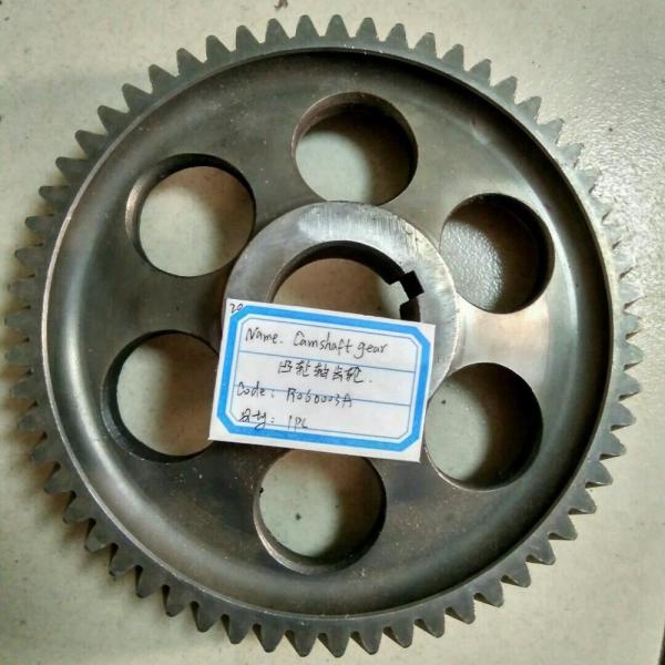 Quality INMP421ACEZ-RL7 for sale