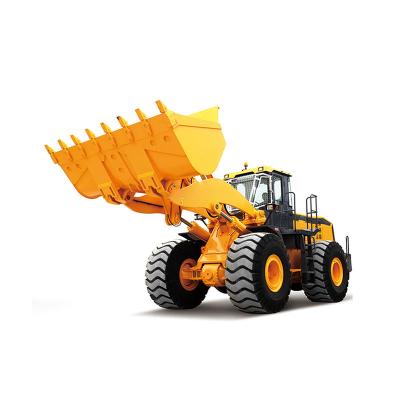Cina SP30T-00E00-06B in vendita