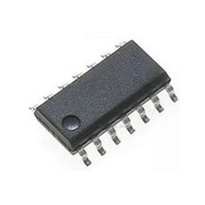 Cina SP30T-00E00-06B in vendita