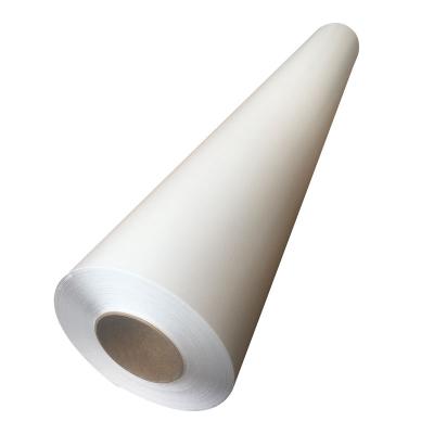 Cina NL2-SP 3M in vendita