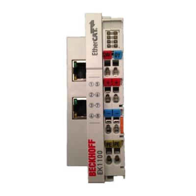 Cina K7L-UP-FLK 100-240 VCA in vendita