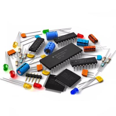China MPXY8040A6T1 for sale