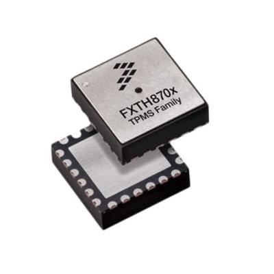 Cina FXTH8709226T1 in vendita