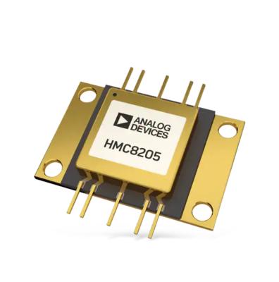 Cina MAX30103EFD+T in vendita